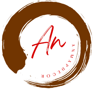 Guns up Ring Holder, Finger Ring Stand, Wreck Em Hand Ring Holder, Hand ...